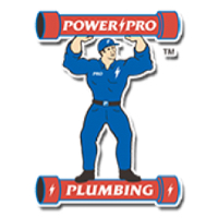 - Cerritos, CA - Power Pro Plumbing Jobs